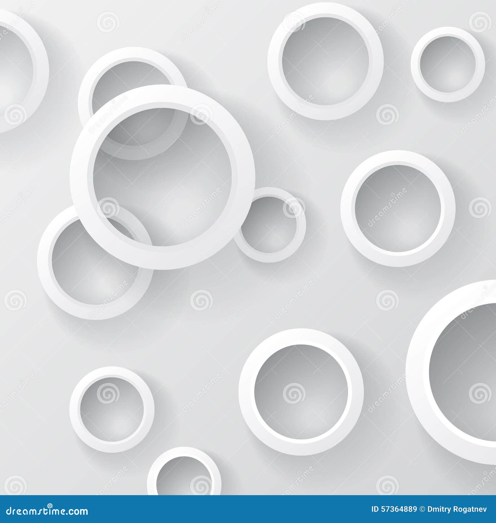 Vector Abstract Background stock vector. Illustration of motion - 57364889 Vector Abstract Background stock vector. Illustration of motion - 57364889