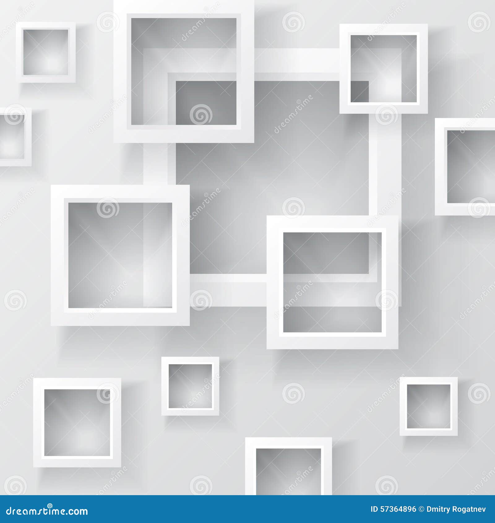 Vector Abstract Background stock vector. Illustration of clean - 57364896 Vector Abstract Background stock vector. Illustration of clean - 57364896