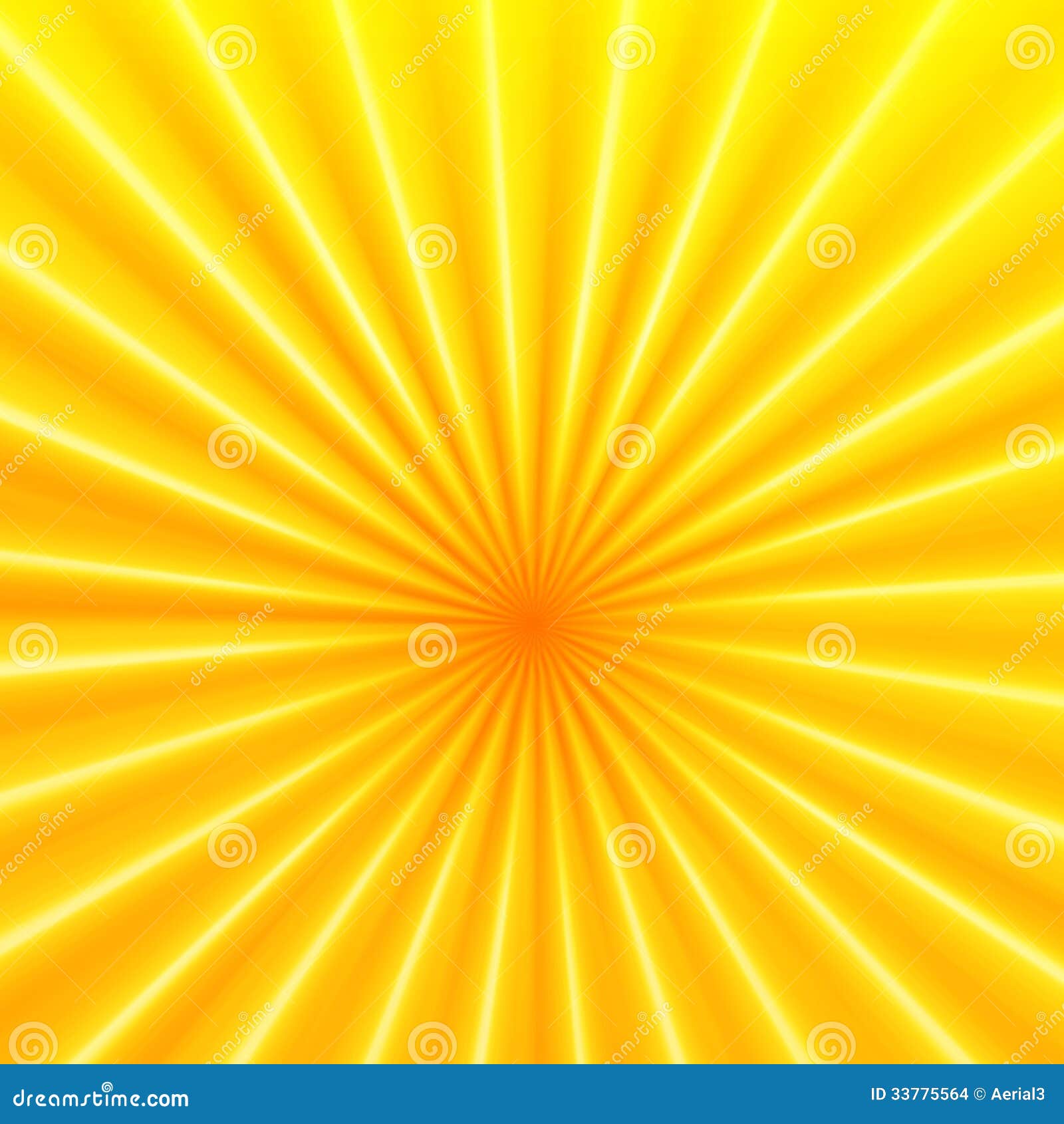 Vector Rays Download