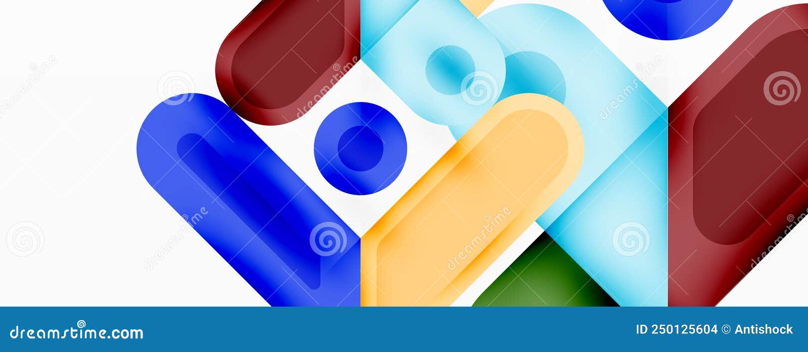 Vector abstract background stock illustration. Illustration of page ...