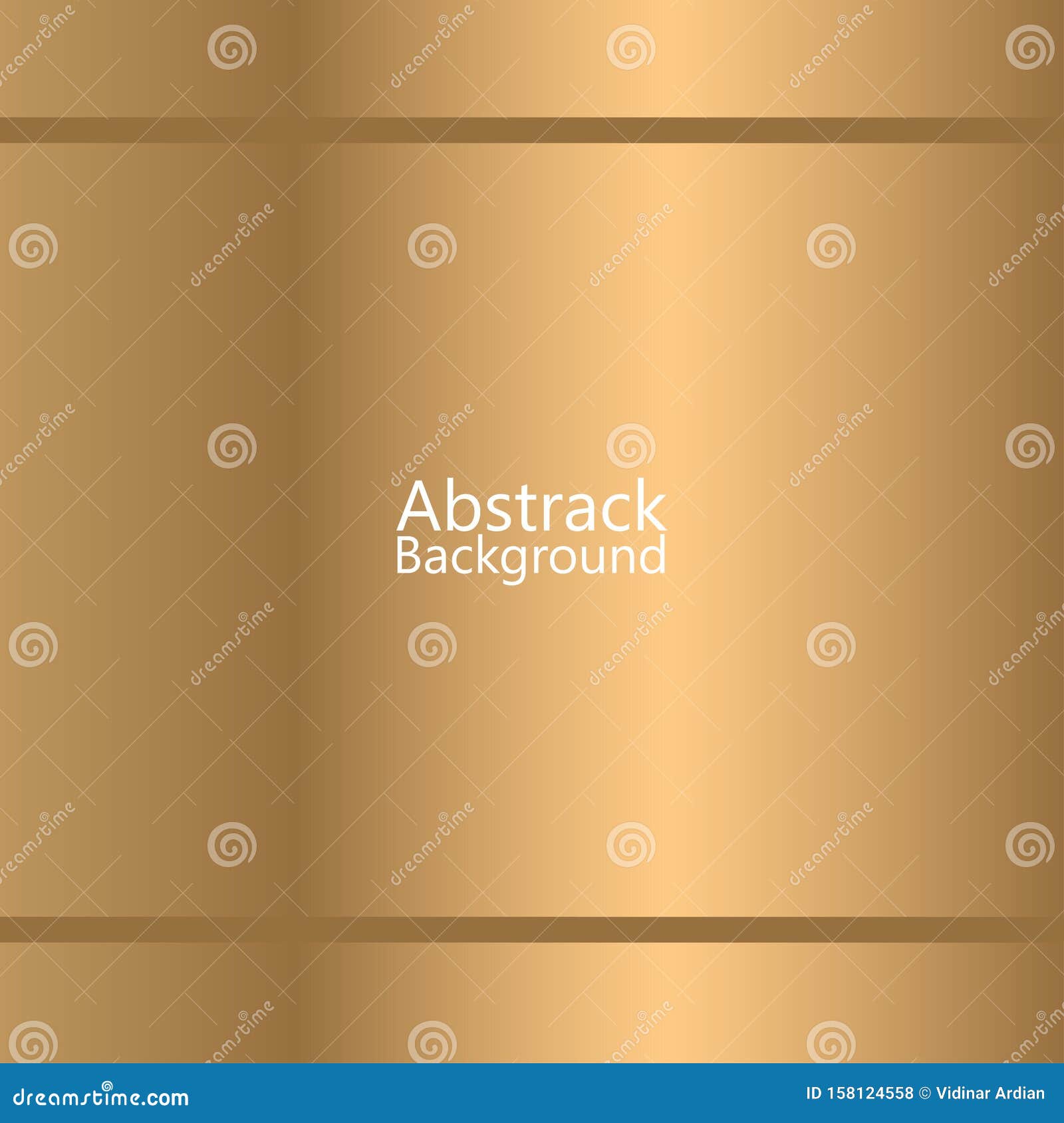 Vector Abstract Background Texture Design Stock Illustration ...