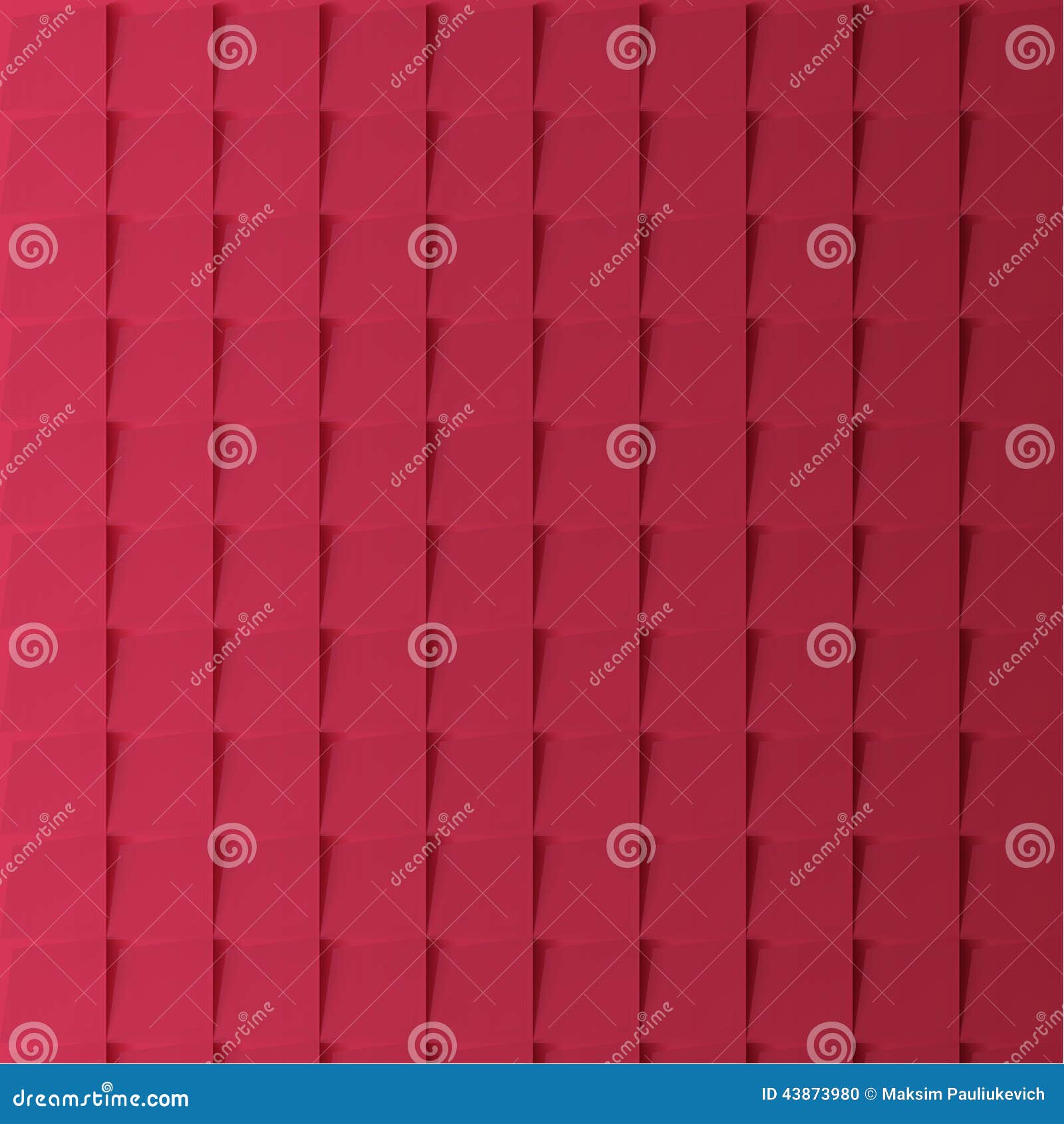 Vector Abstract Background and Texture. Squares Stock Vector ...