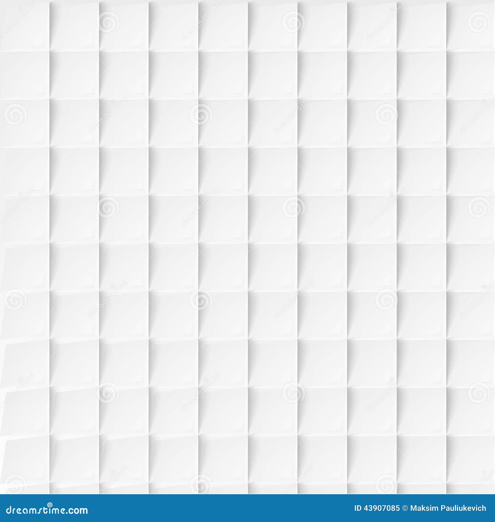 Vector Abstract Background and Texture. Squares Stock Vector ...