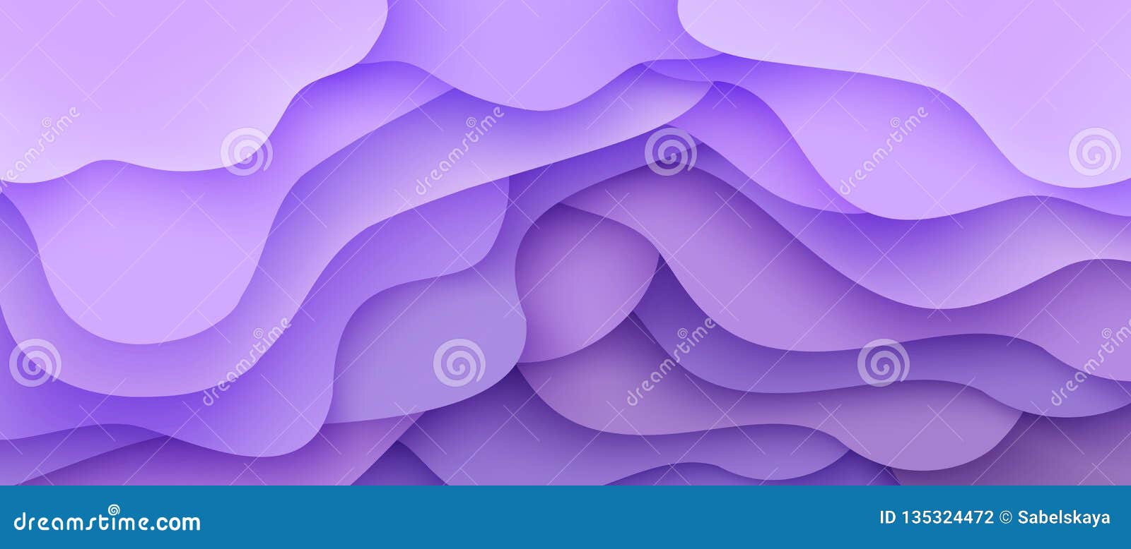 Wave Ppt Stock Illustrations – 2,763 Wave Ppt Stock Illustrations ...