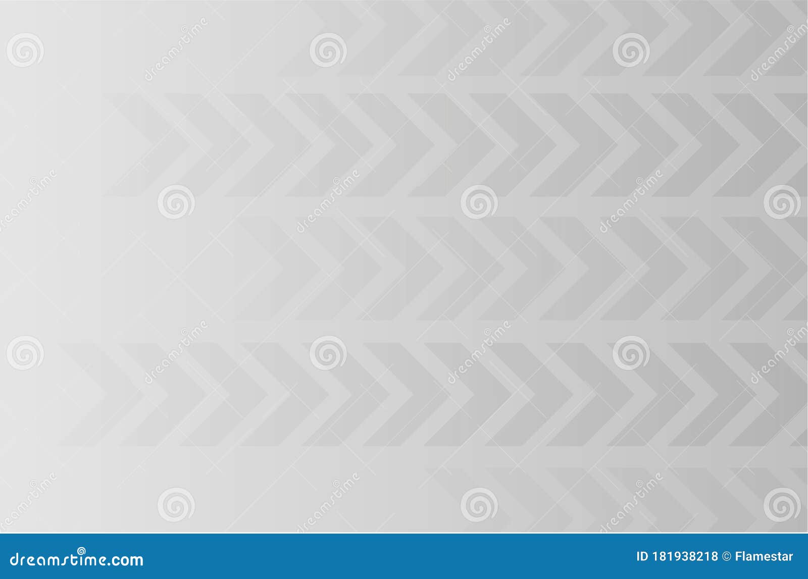 Vector Abstract Backgrounds with Soft Gradient and Chevron Pattern ...