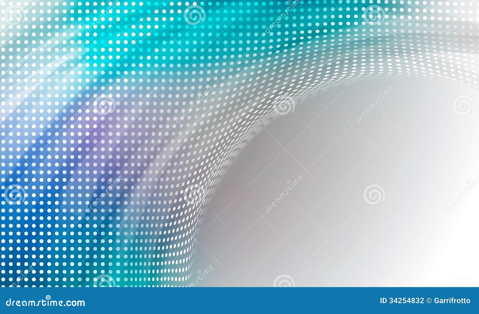 Vector abstract backround stock vector. Illustration of power - 34254832