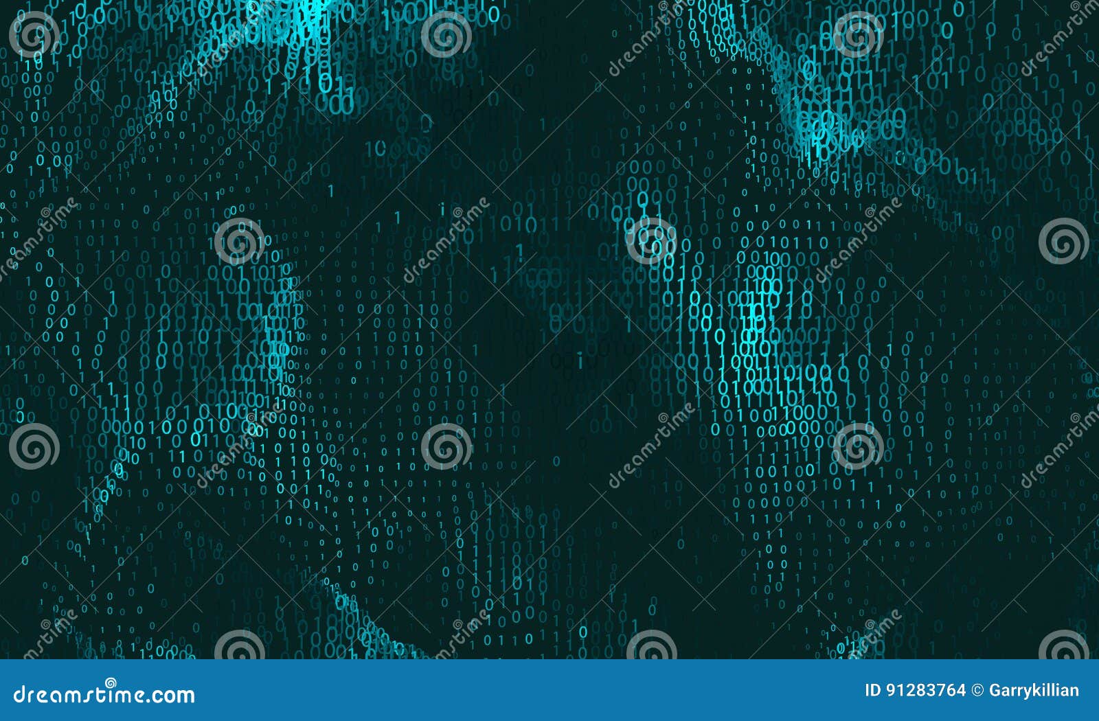 Cyan Numbers Stock Illustrations – 922 Cyan Numbers Stock Illustrations ...
