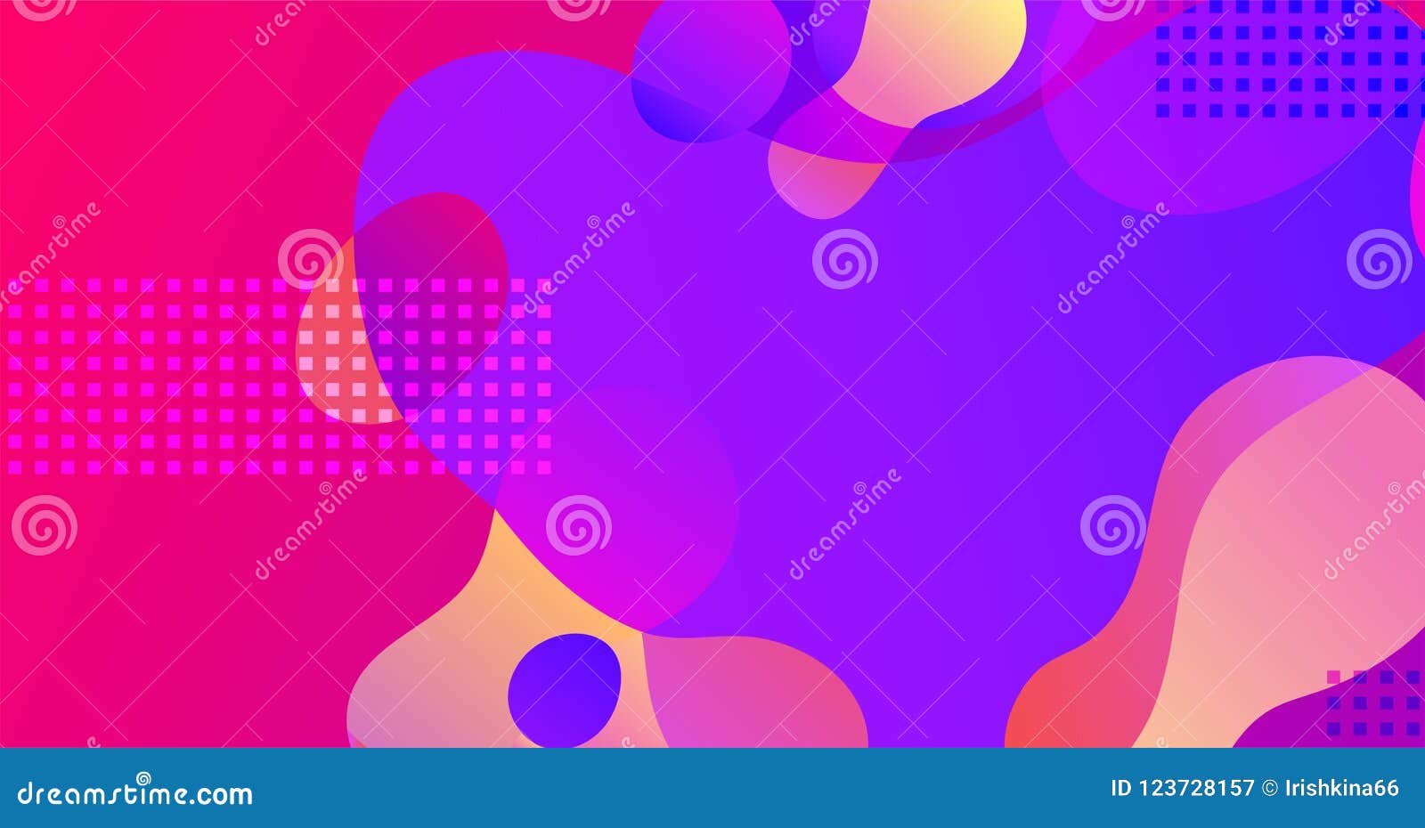 Gradient Slider Stock Illustrations – 3,180 Gradient Slider Stock ...