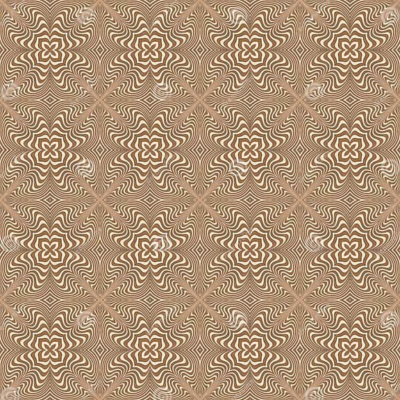 Vector Abstract Color Lines Pattern Stock Vector - Illustration of ...