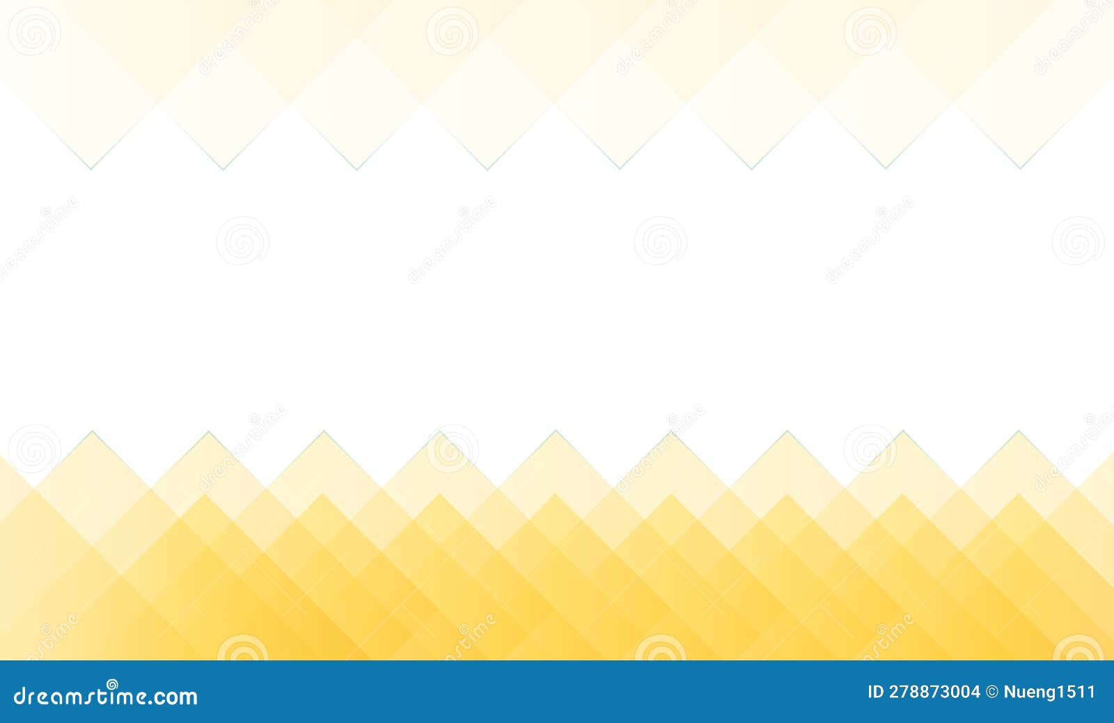 Abstract Color and Triangle Background_017 Stock Vector - Illustration ...