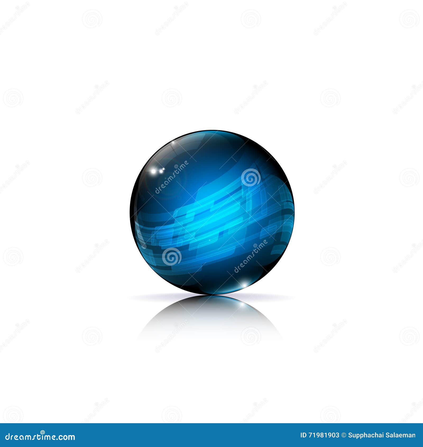 Sphere Logo Rounded Globle Circular Logo Template Modern Company ...
