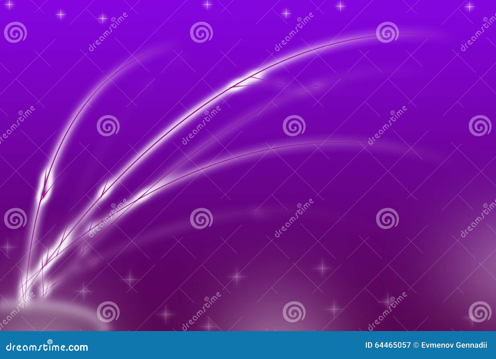 Vector,abstract,computer Graphics,illustration,background Stock ...