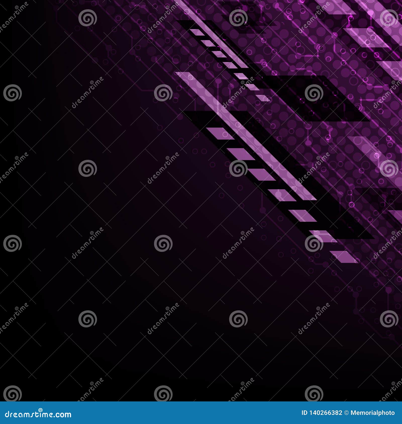 Vector Abstract Computer Electronic Networking, Futuristic Technology ... Vector Abstract Computer Electronic Networking, Futuristic Technology ...