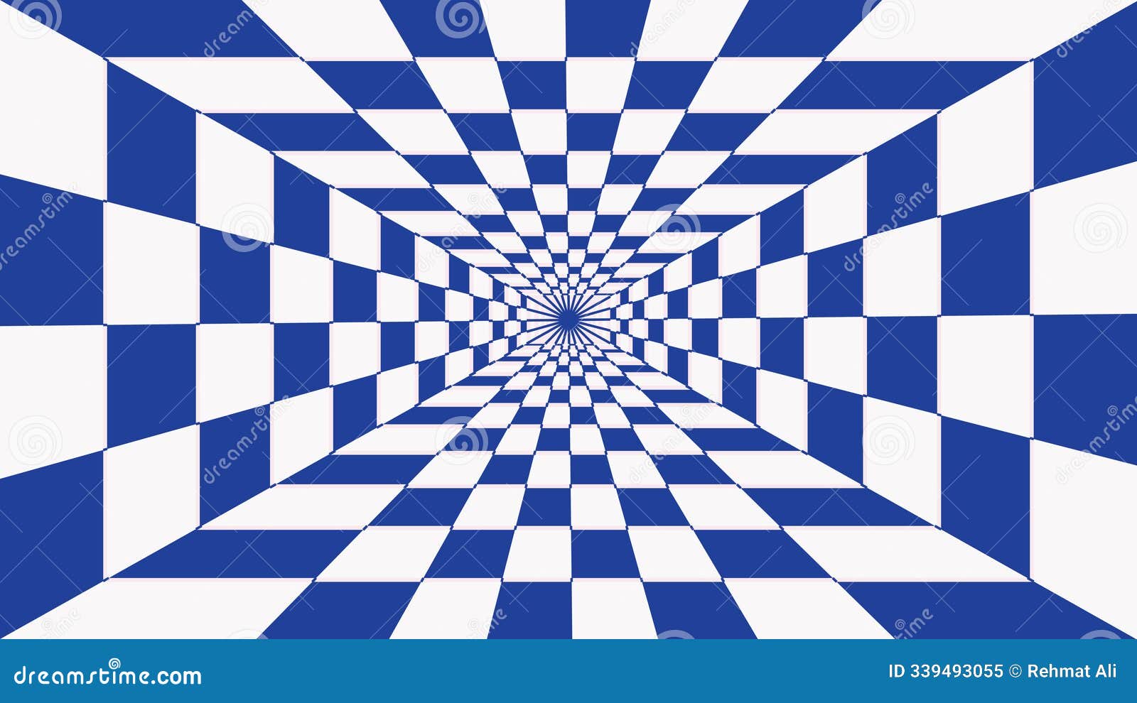 Vector Abstract 3d Background Design Stock Illustration - Illustration ...