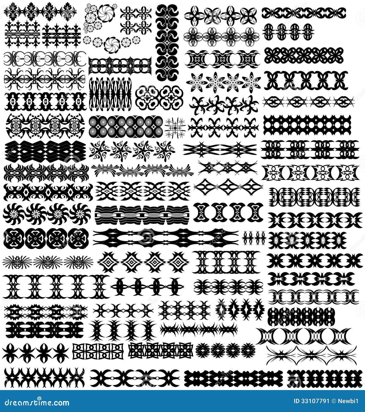 75 Vector Abstract Design Elements Stock Vector - Illustration of ... 75 Vector Abstract Design Elements Stock Vector - Illustration of ...