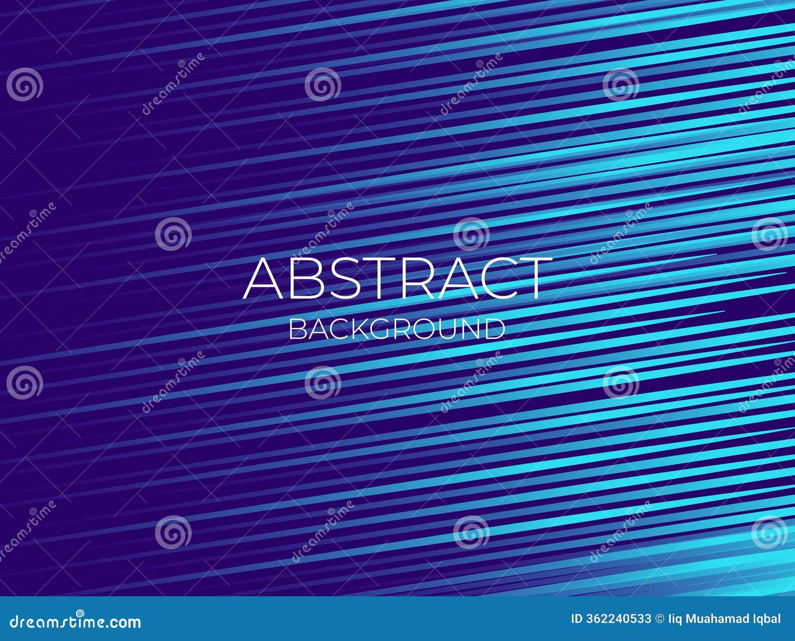 Vector Abstract Dynamic Line Flash Fast Motion Geometric Centric Motion ...