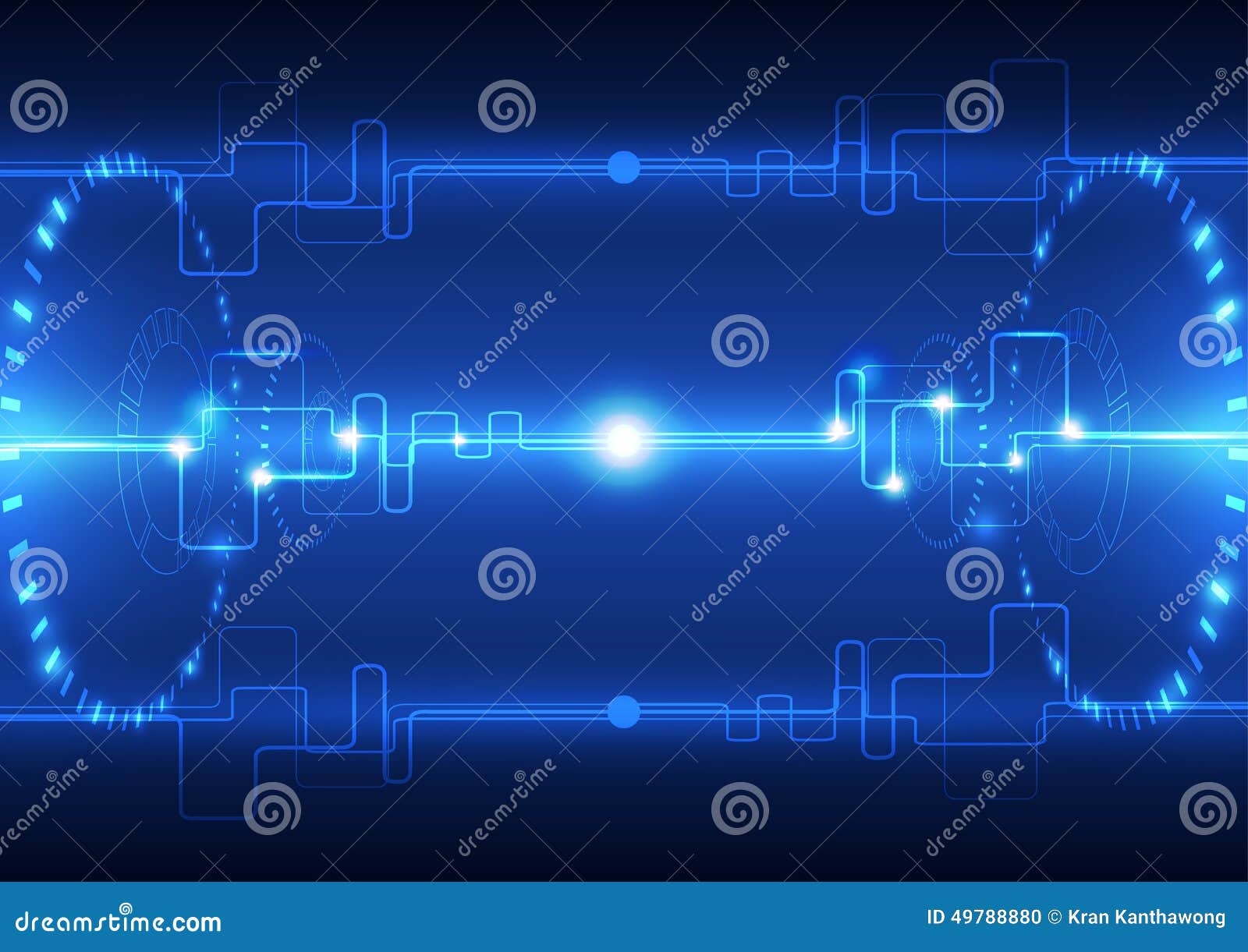Vector Abstract Engineering Future Technology, Electric Telecom ... Vector Abstract Engineering Future Technology, Electric Telecom ...