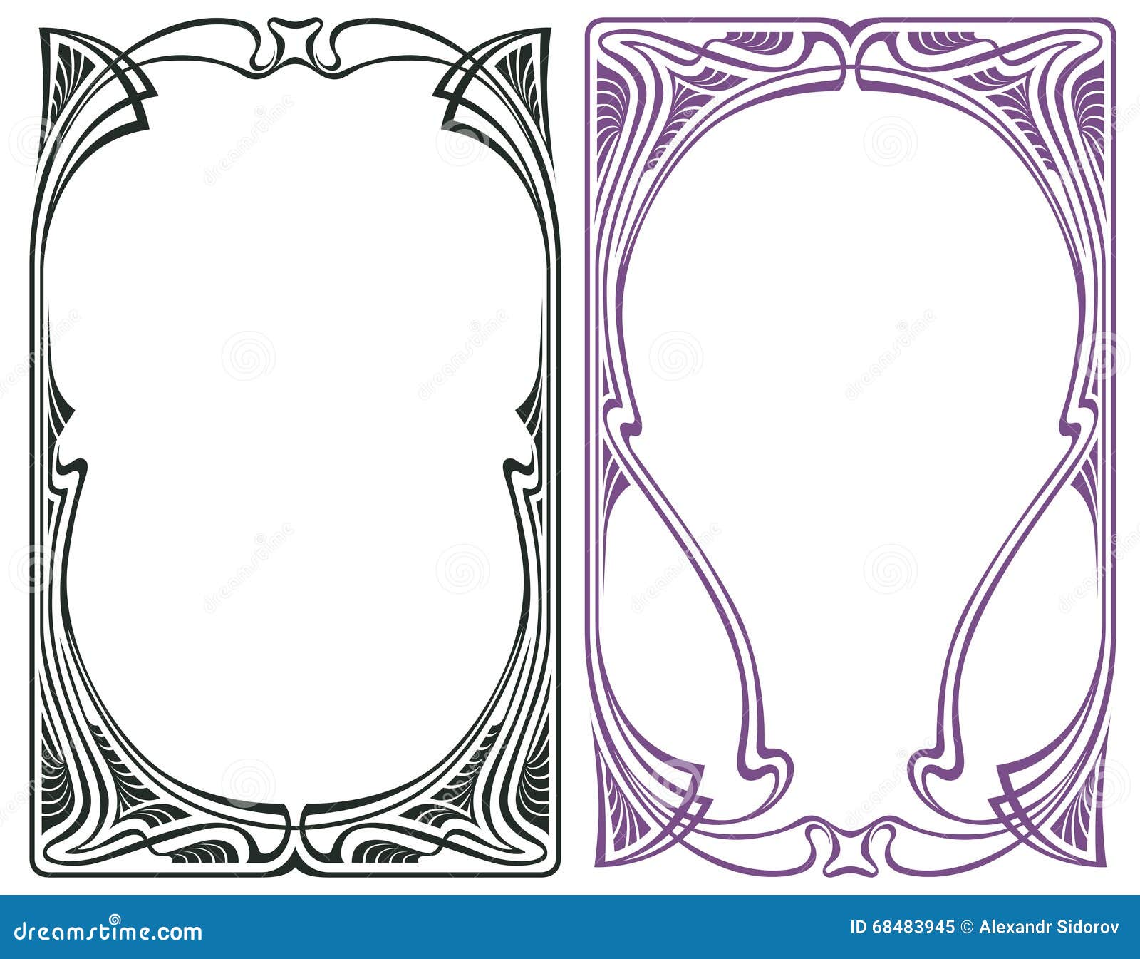 Bound Design Stock Illustrations – 5,409 Bound Design Stock ...