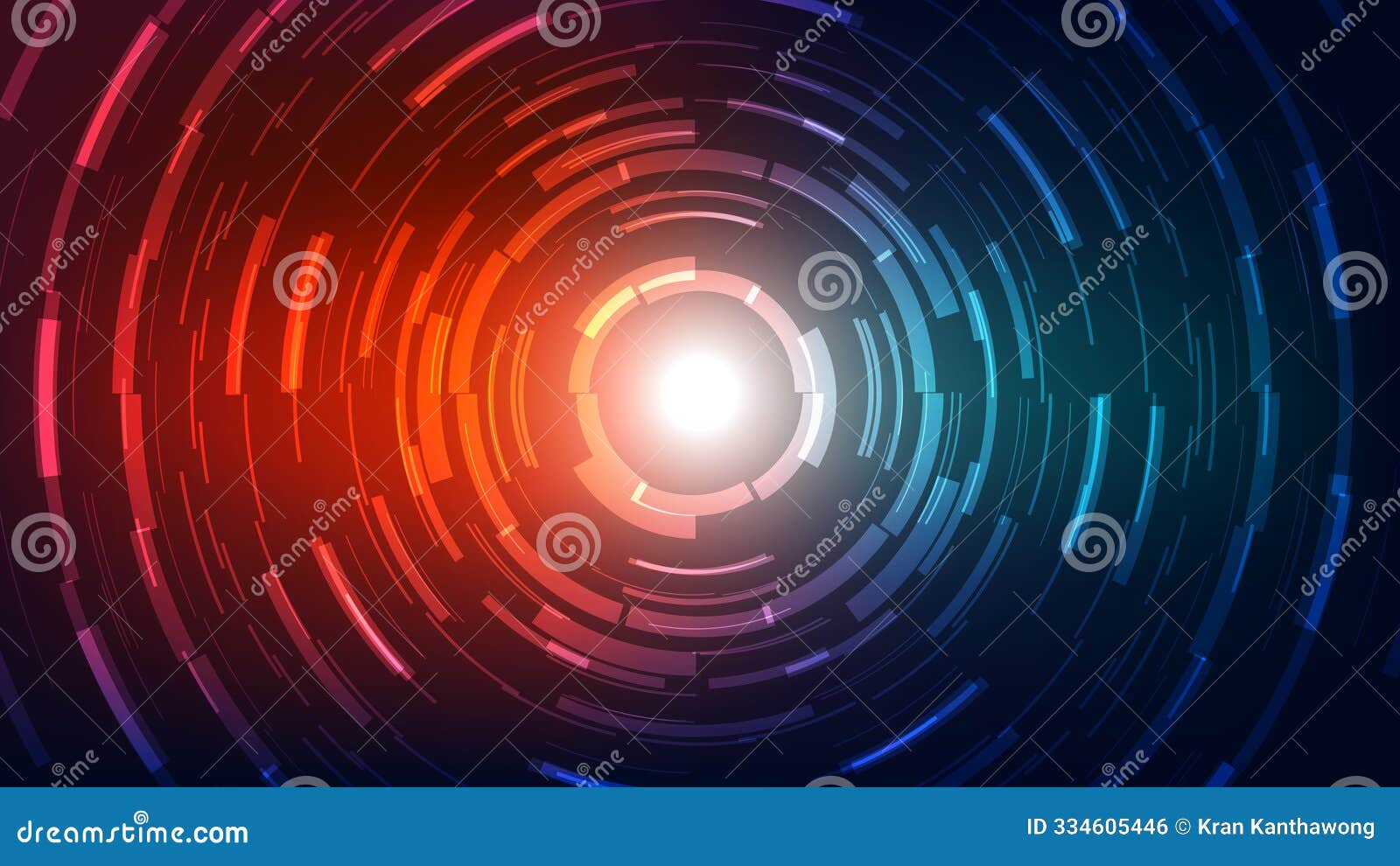 Futuristic High-Tech Control Room With Data Displays And Holographic ... Futuristic High-Tech Control Room With Data Displays And Holographic ...