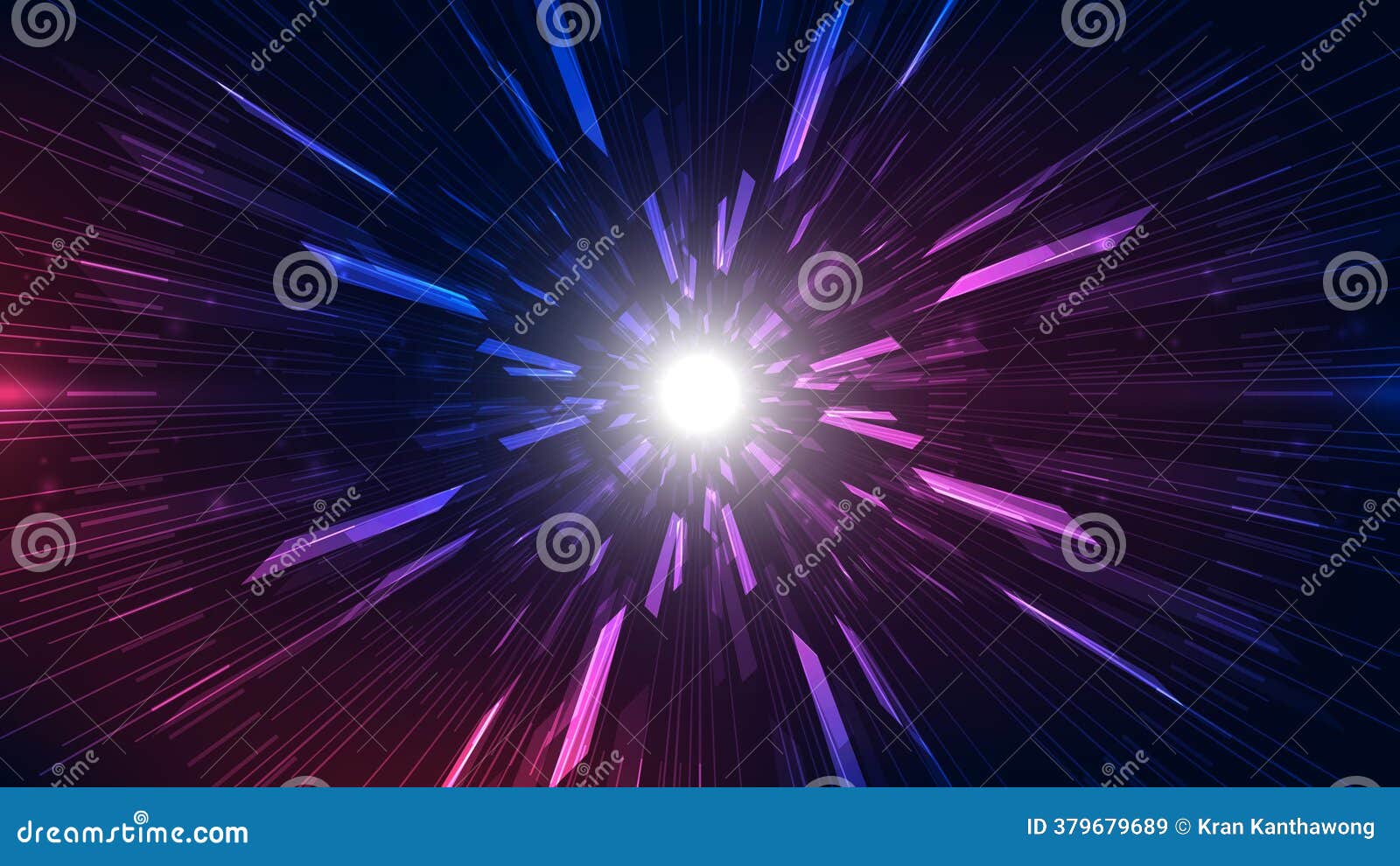 Futuristic High-Tech Competition: Metallic Spheres, Geometric Cubes ...