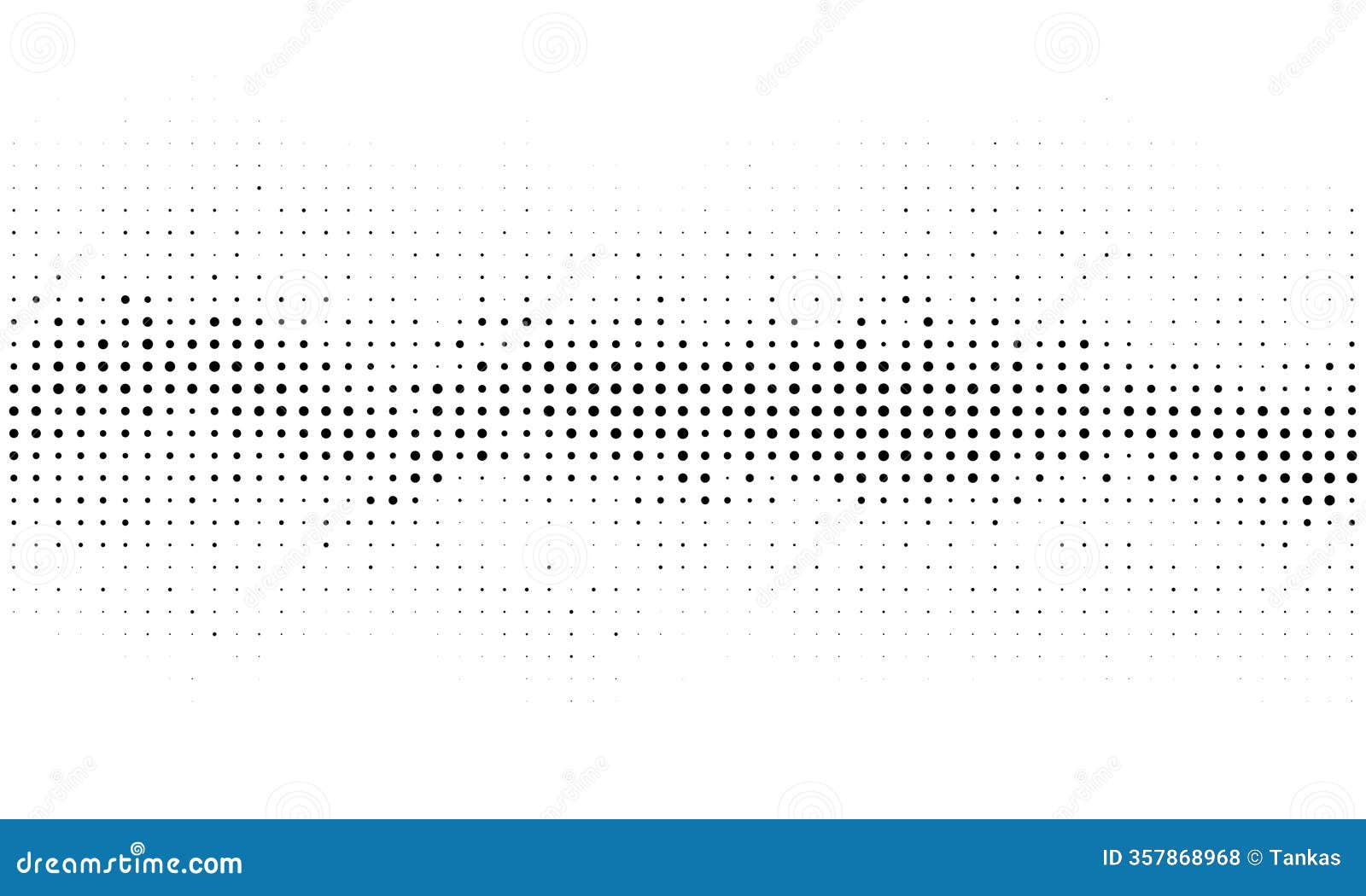 Futuristic Particle Accelerator In Modern Lab. High-energy Particle ...