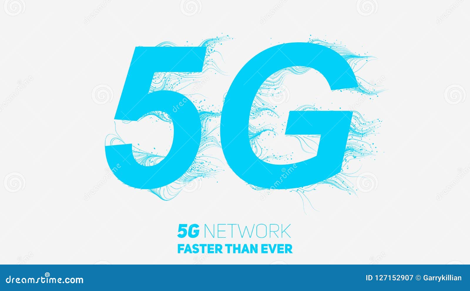 Vector Abstract 5G New Wireless Internet Connection Background. Global ... Vector Abstract 5G New Wireless Internet Connection Background. Global ...