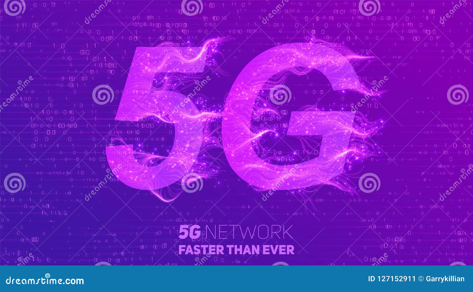 Vector Abstract 5G New Wireless Internet Connection Background. Global ... Vector Abstract 5G New Wireless Internet Connection Background. Global ...