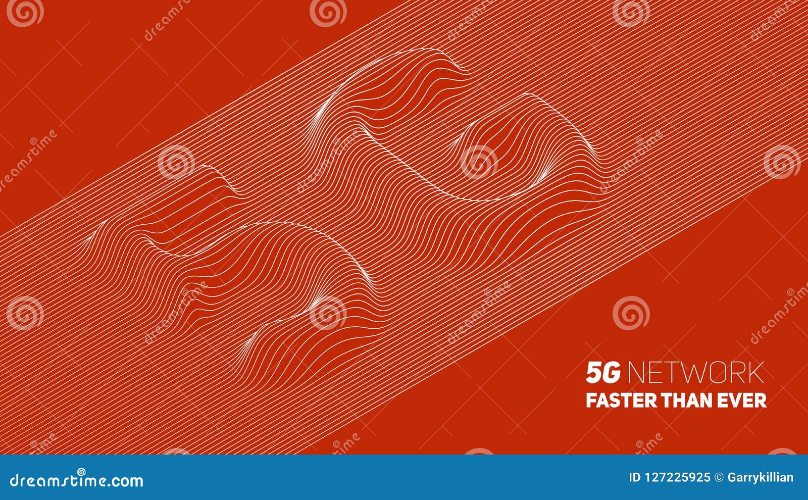 Vector Abstract 5G New Wireless Internet Connection Background. Global ... Vector Abstract 5G New Wireless Internet Connection Background. Global ...