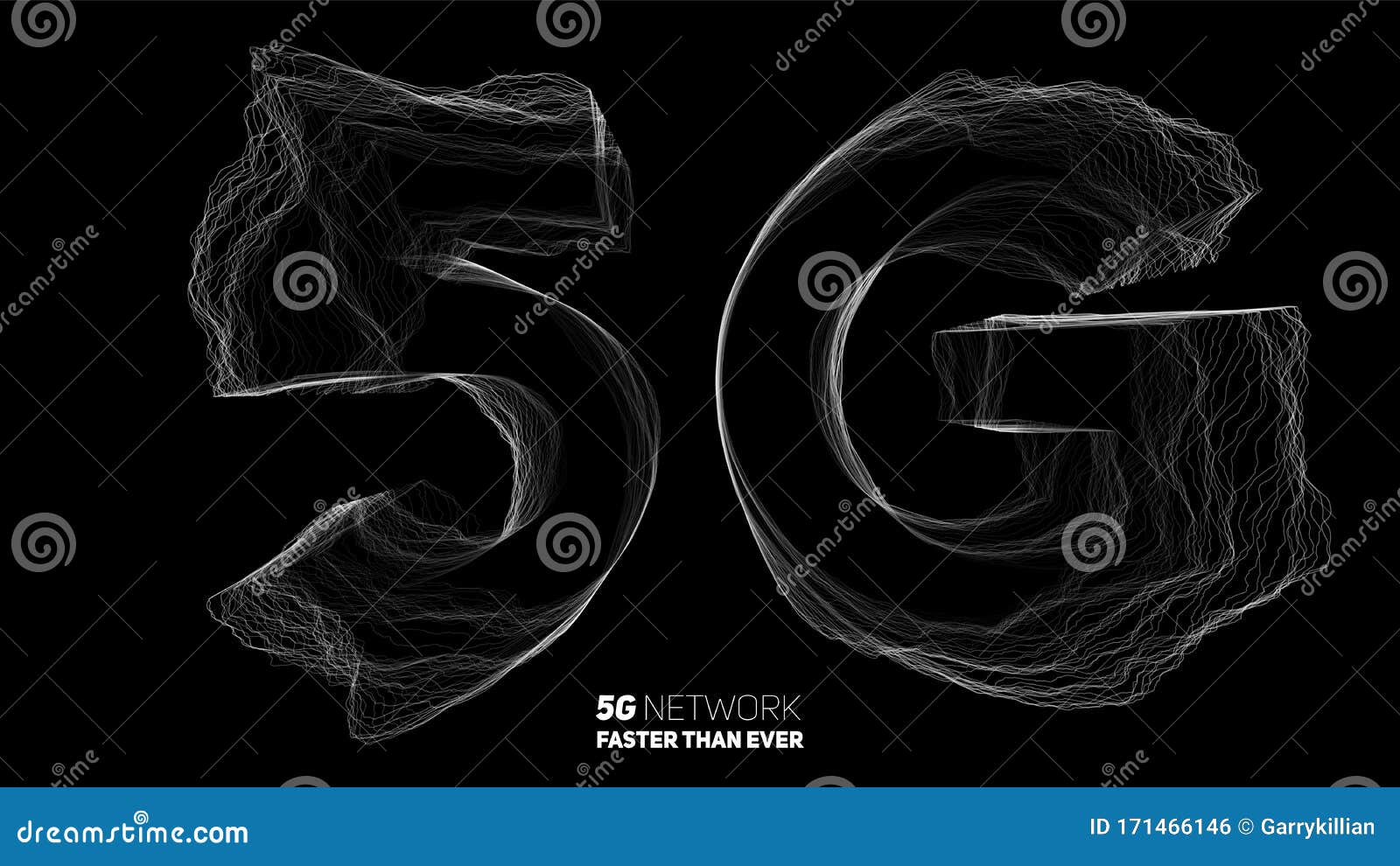 Vector Abstract 5G New Wireless Internet Connection Background. Global ... Vector Abstract 5G New Wireless Internet Connection Background. Global ...