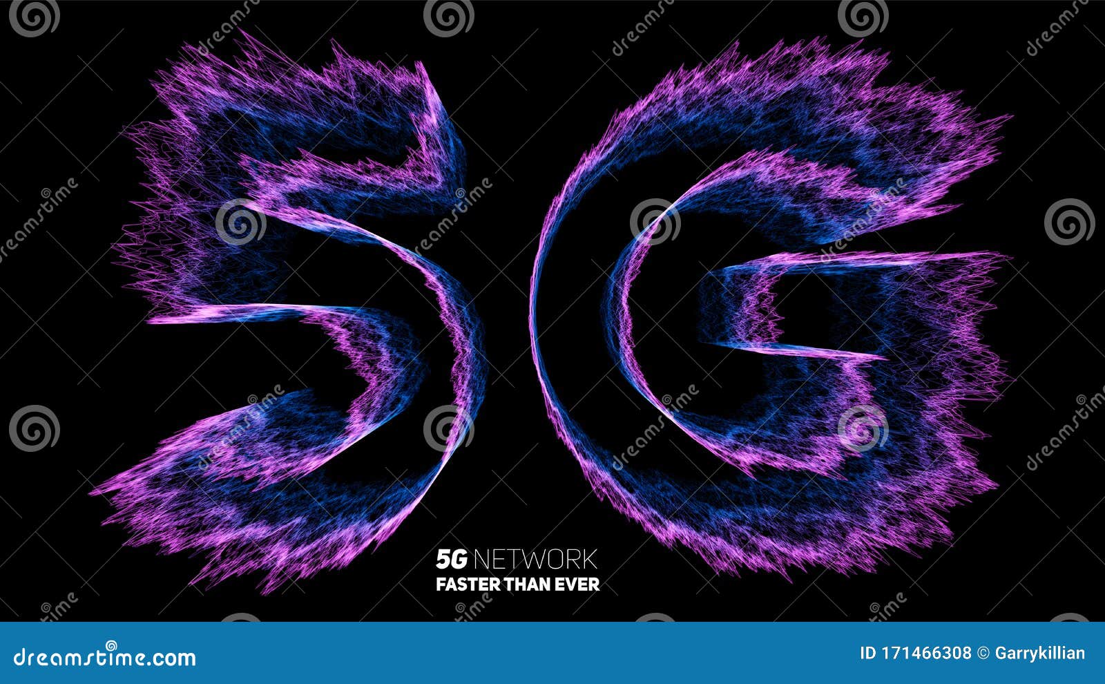 Vector Abstract 5G New Wireless Internet Connection Background. Global ... Vector Abstract 5G New Wireless Internet Connection Background. Global ...