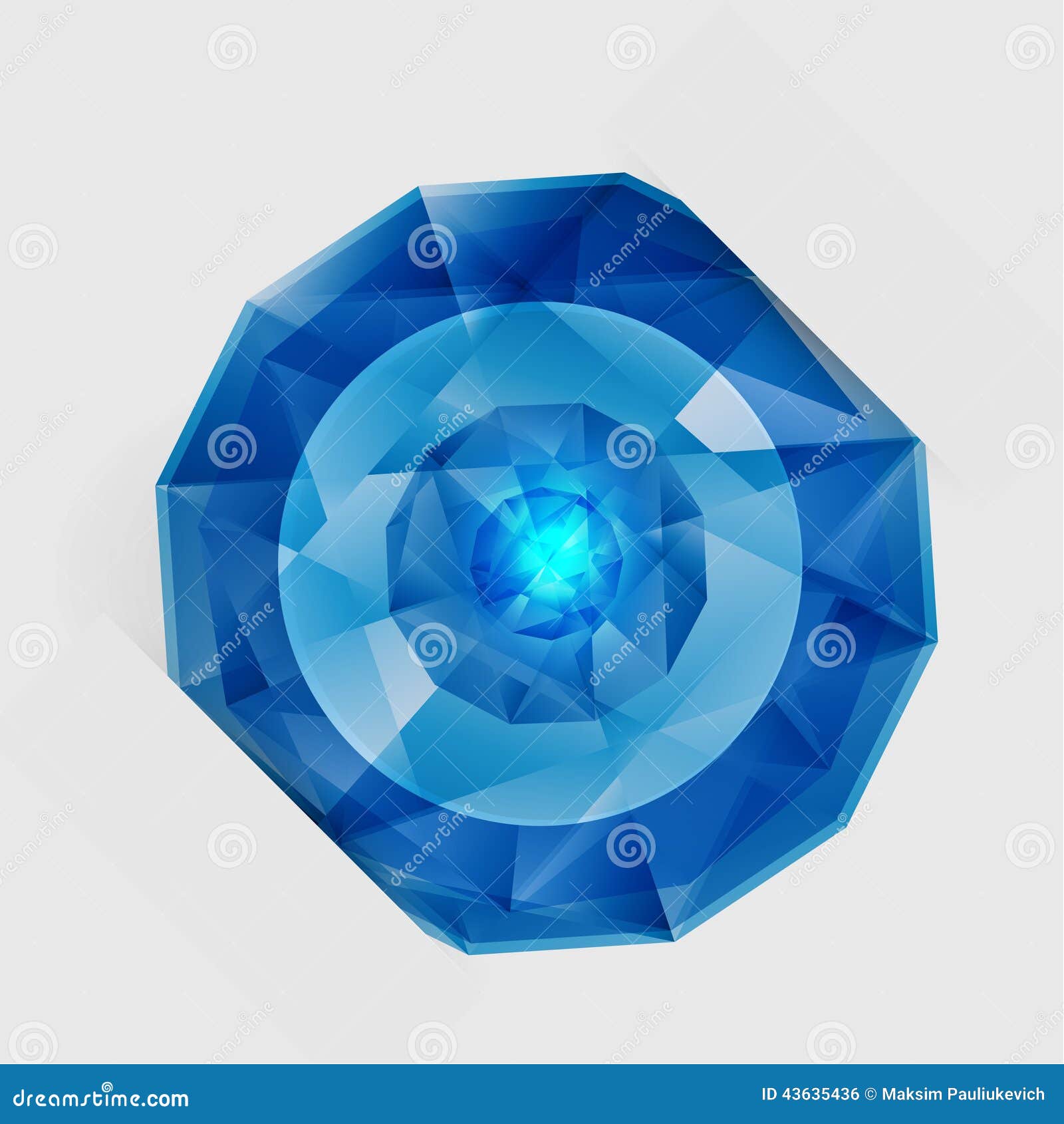 Ice Gem Stock Illustrations – 12,971 Ice Gem Stock Illustrations ...