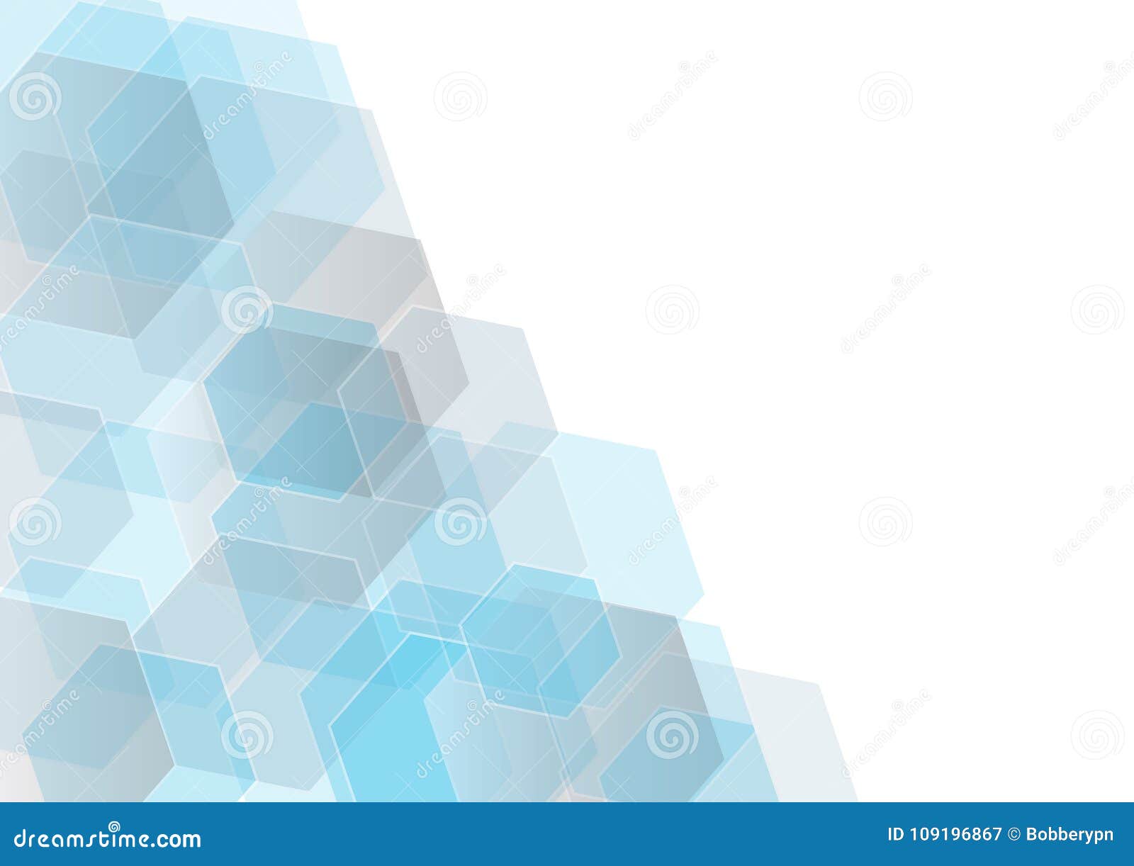 Geomatics Stock Illustrations – 46 Geomatics Stock Illustrations ...