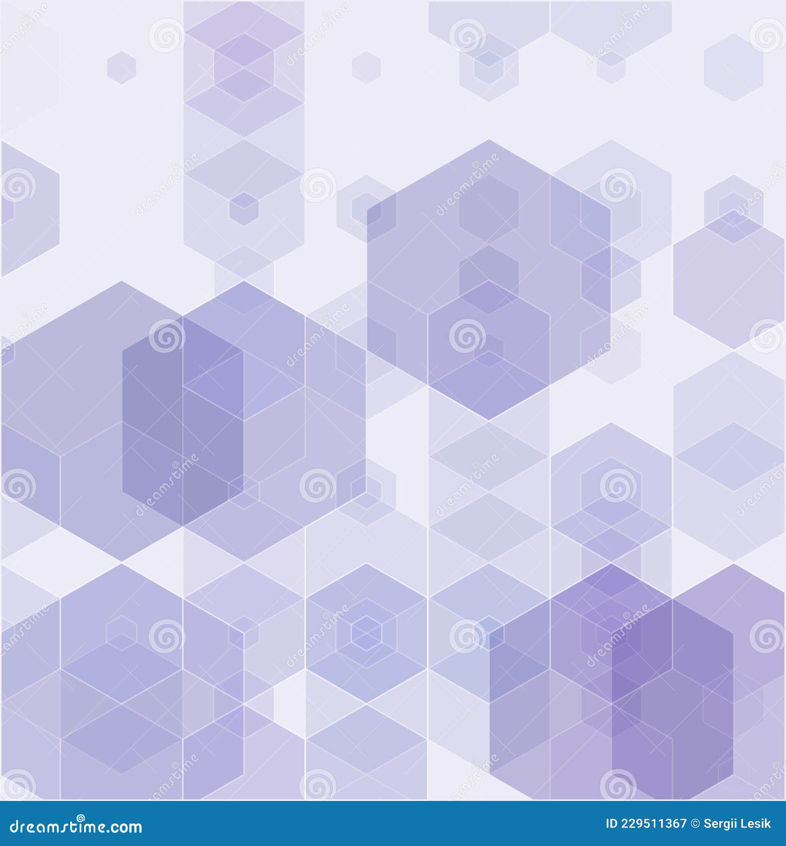 Vector Abstract Geometric Background. Template Brochure Design Stock ... Vector Abstract Geometric Background. Template Brochure Design Stock ...