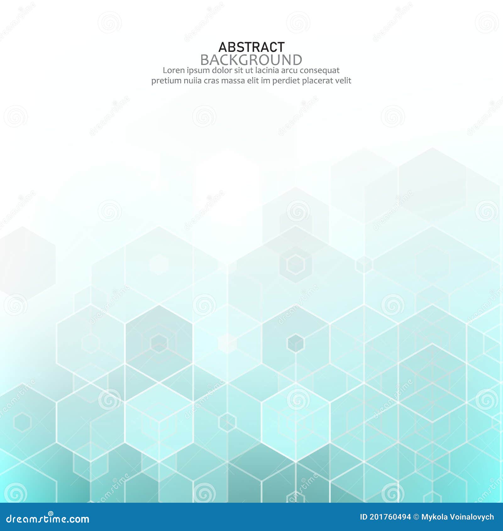 Vector Abstract Geometric Background. Template Brochure Design Stock ... Vector Abstract Geometric Background. Template Brochure Design Stock ...