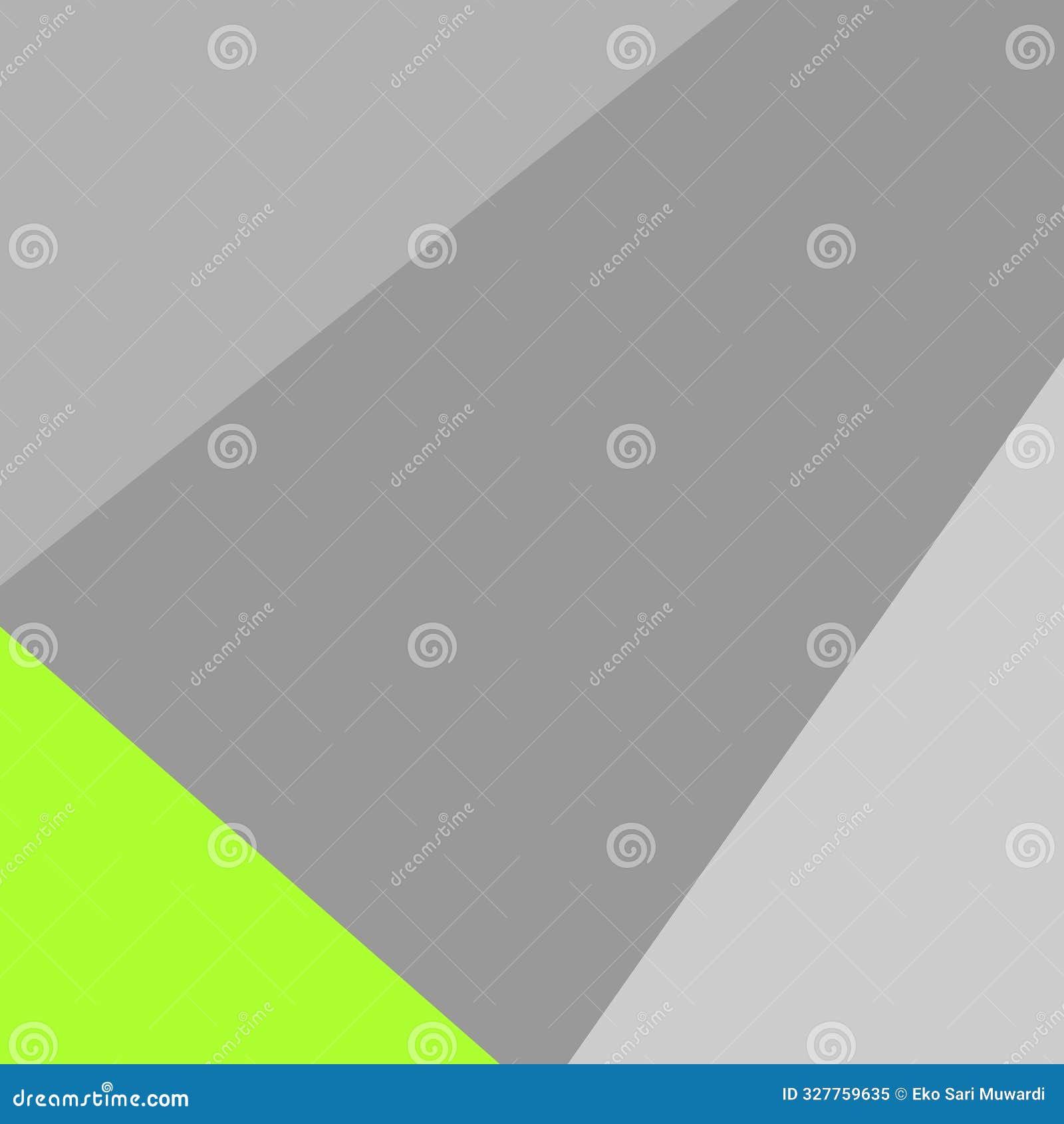 Vector Abstract Geometric Flat and Background Patterns As Well As Round ...