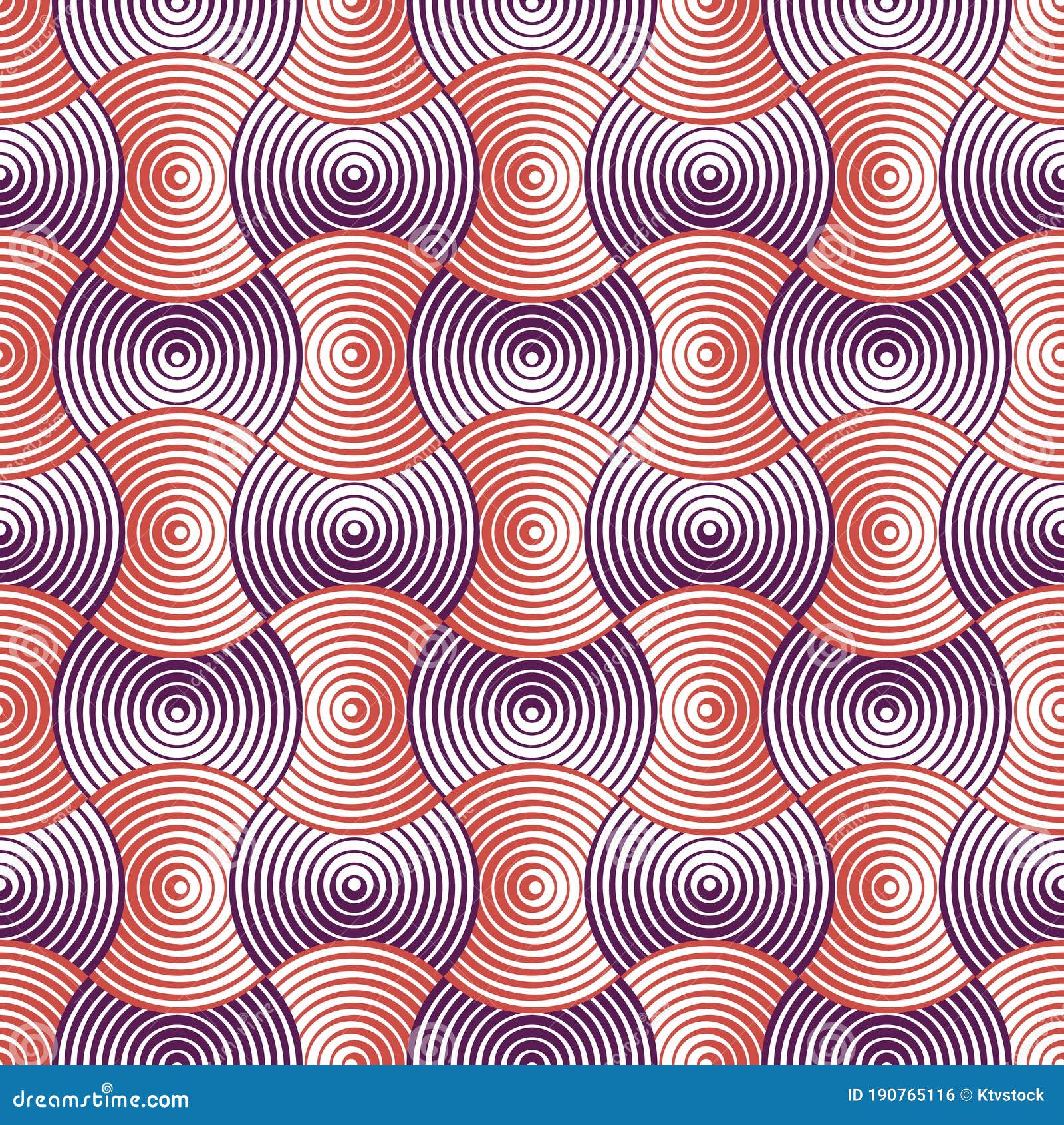 Vector Abstract Geometric Forms Background Stock Vector - Illustration ...