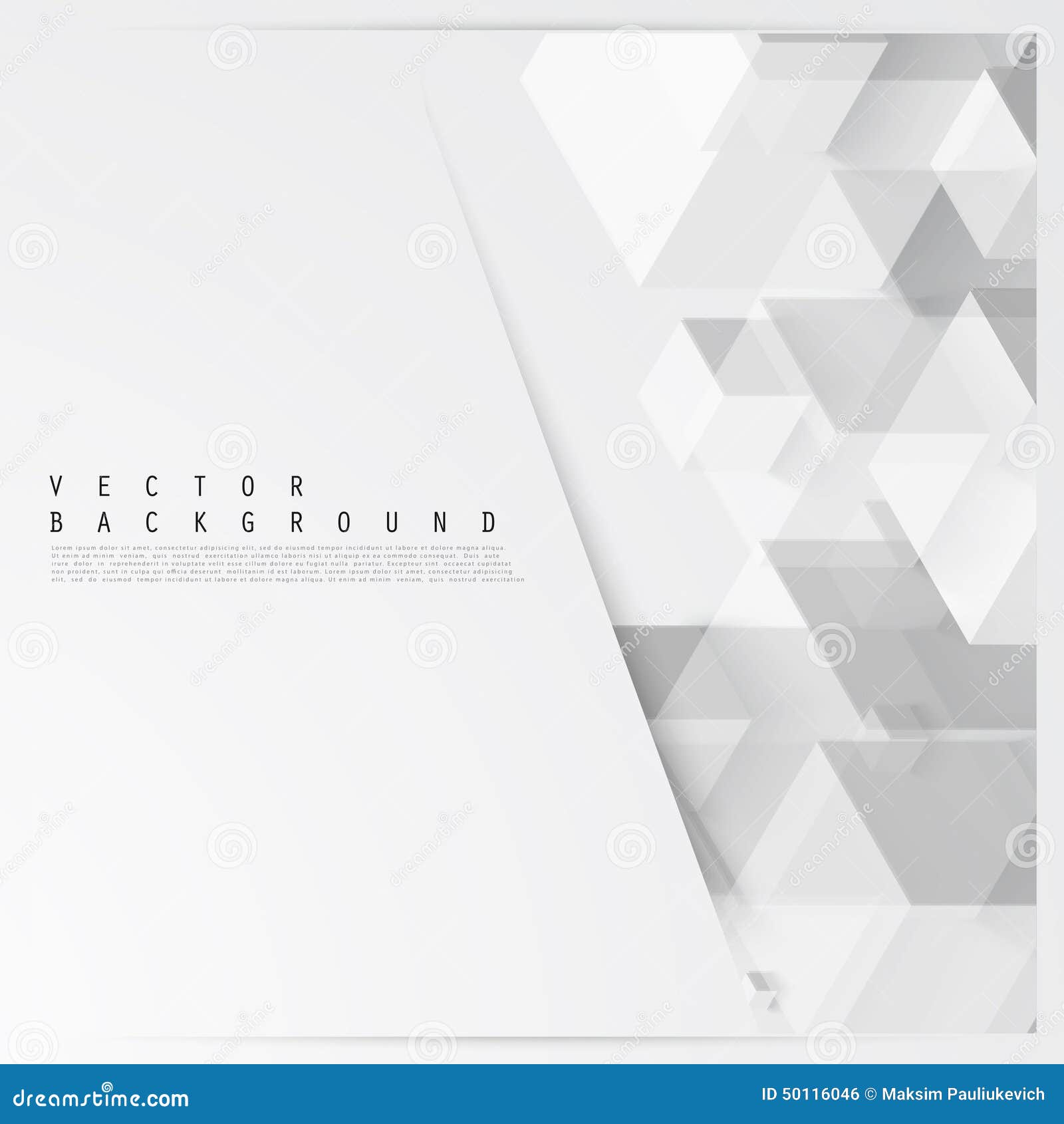 Abstract Geometric Shape Transparent Stock Illustrations – 58,102 ...