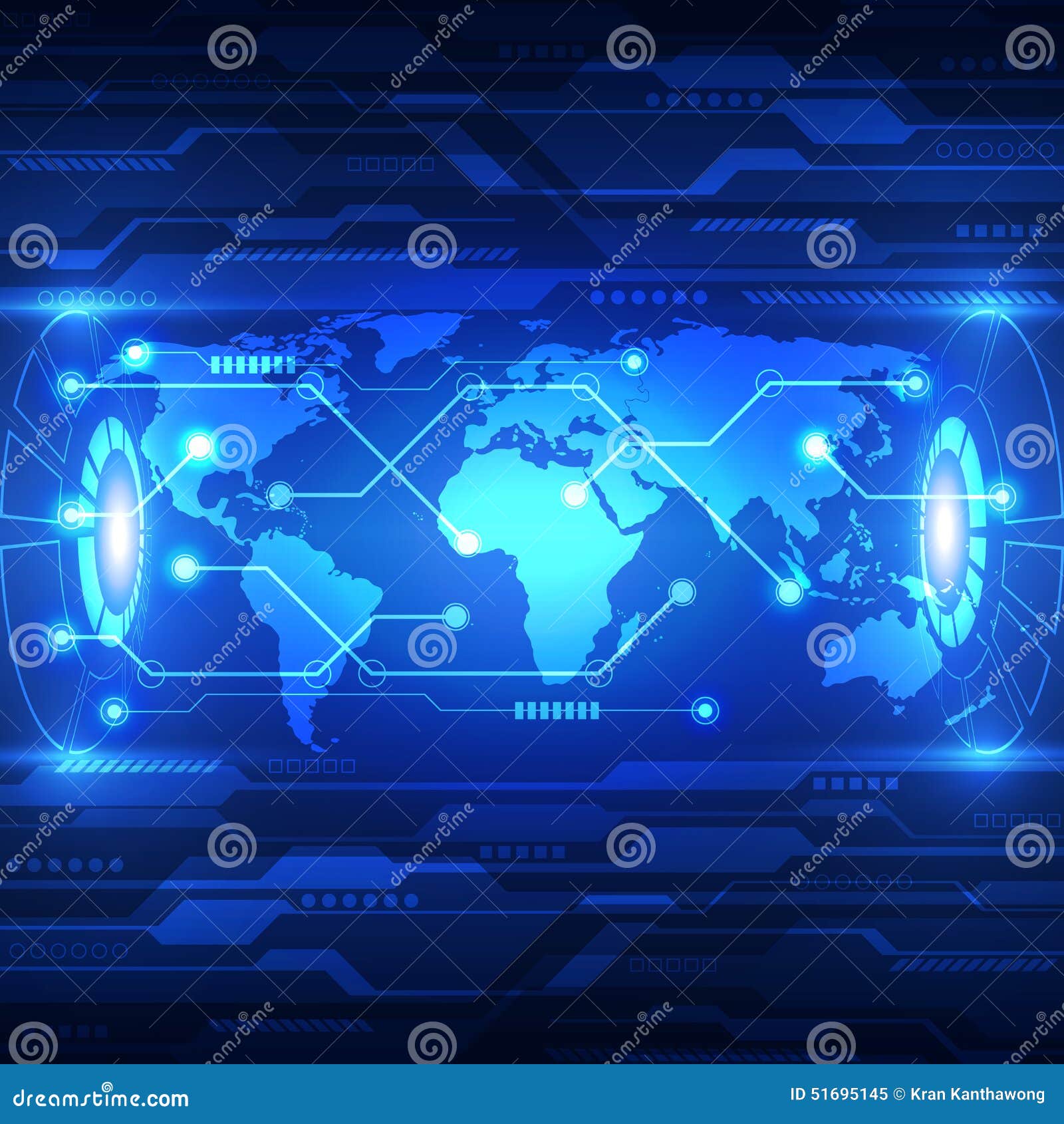 Telecom Cartoons, Illustrations & Vector Stock Images - 25730 Pictures ...