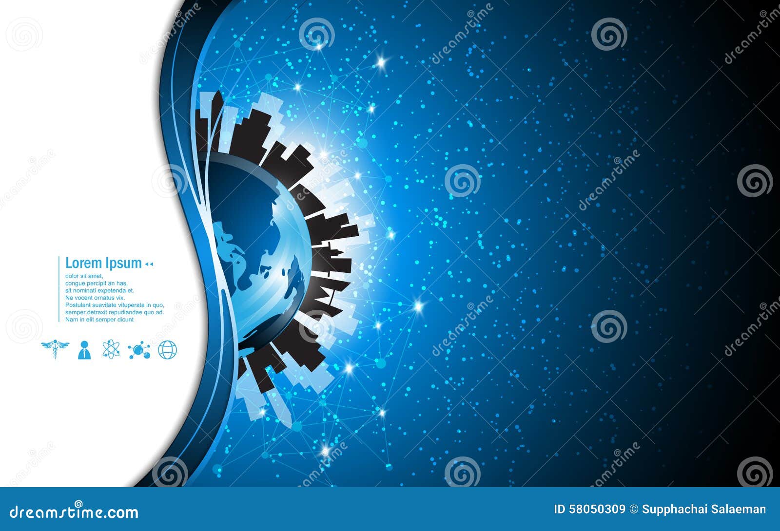 Global Tech Conflict. World Map Shows Global Tech Conflict. World Map ...