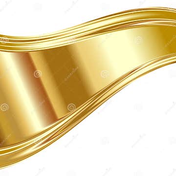Vector Abstract Gold Background Clip-art Stock Vector - Illustration of ...