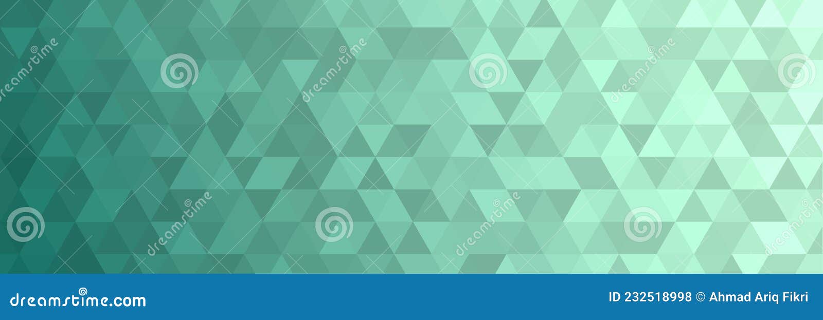 Vector Abstract Graphic Design Banner Pattern Background Template ...