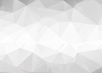 Vector Abstract Gray Background Stock Vector - Illustration of background, paper: 59919118