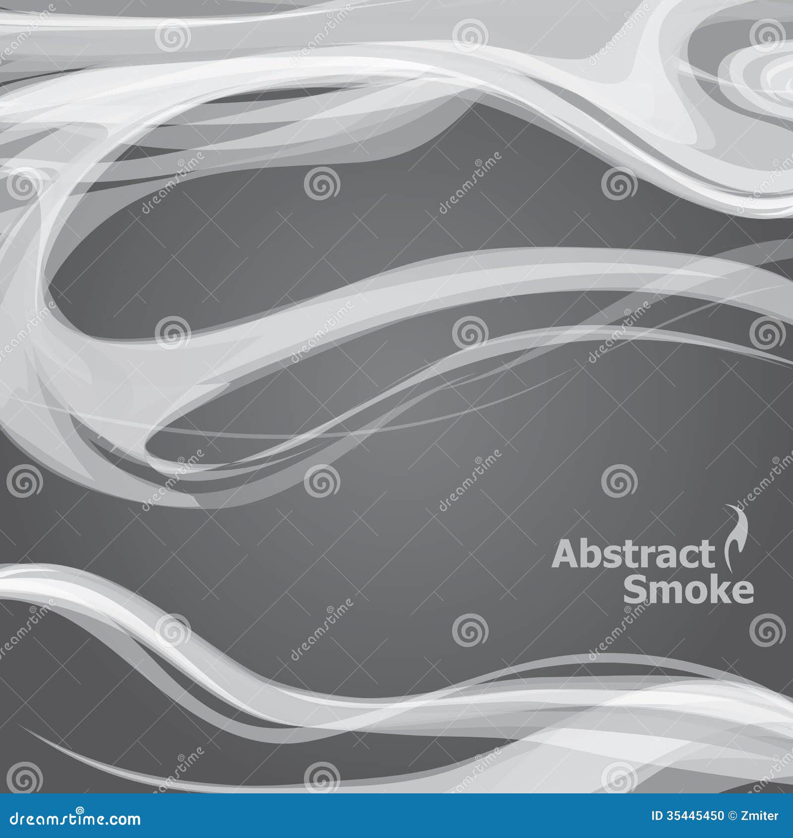 Cigarette Smoke Grunge Stock Illustrations – 550 Cigarette Smoke Grunge ...