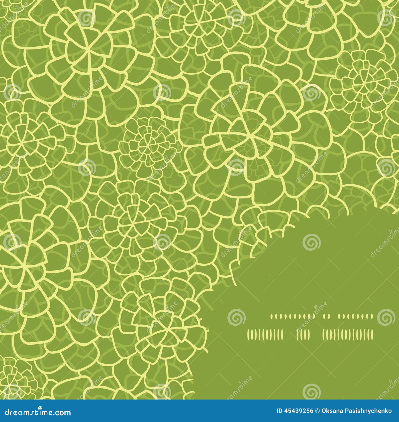 Eco And All Natural Corner Label Stickers Vector Illustration ...