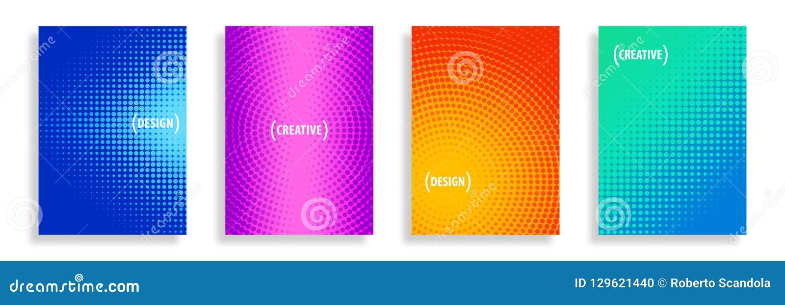 Tone Cartoons, Illustrations & Vector Stock Images - 802068 Pictures to ...