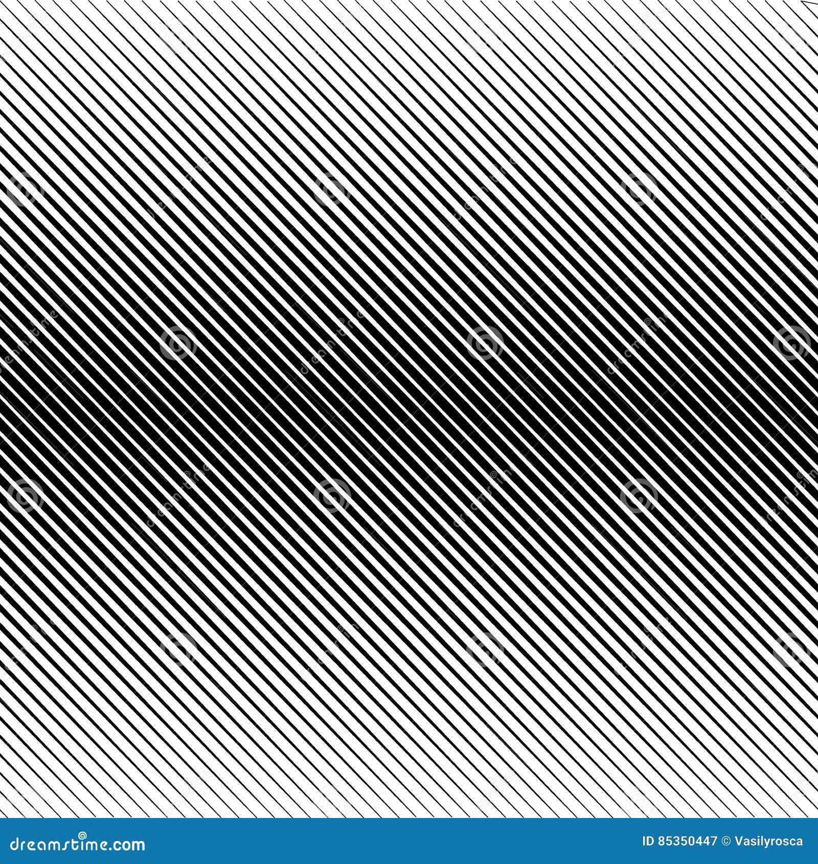 Gradient Retro Background Royalty-Free Stock Photography ...