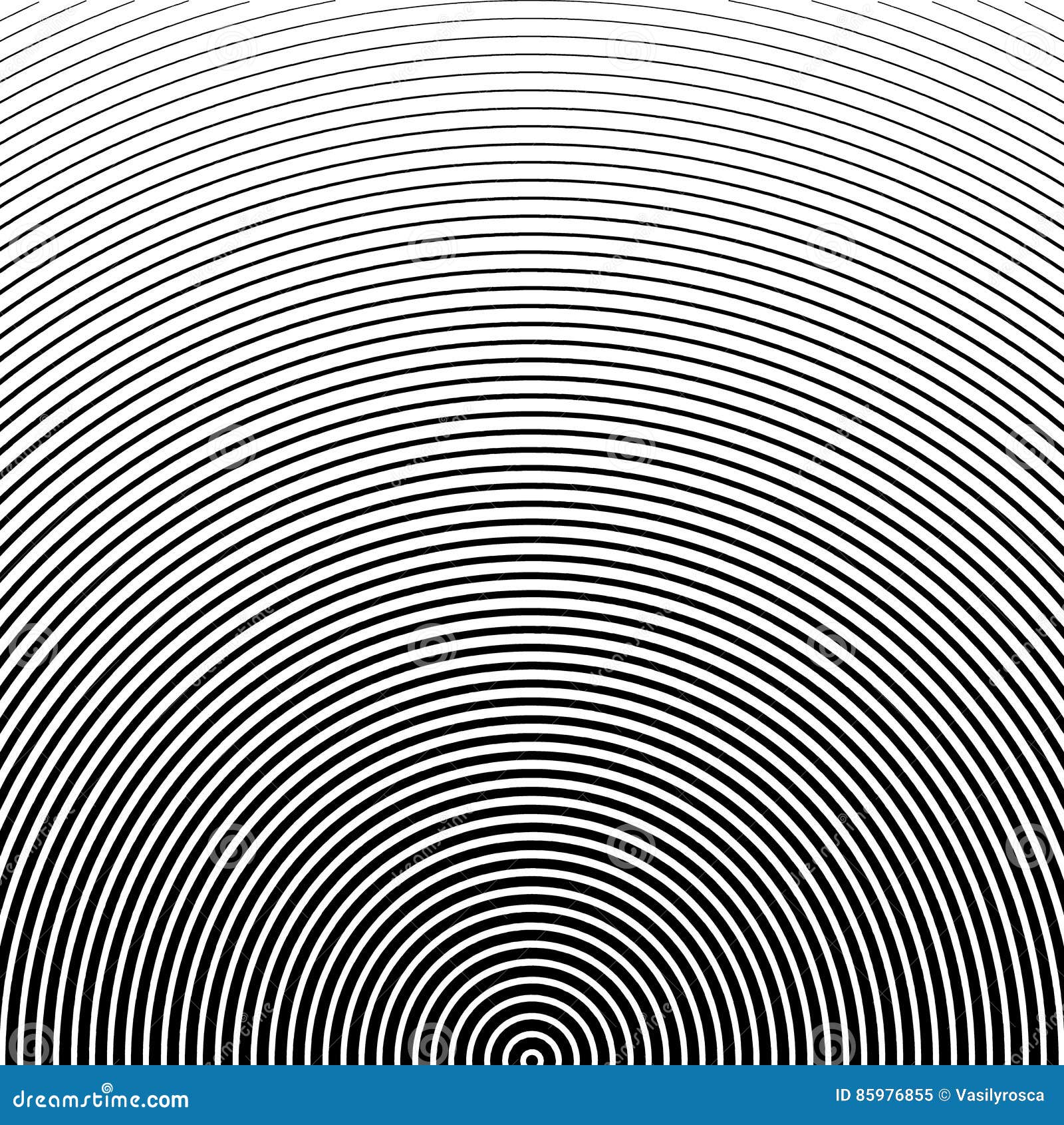 Gradient Retro Background Royalty-Free Stock Photography ...