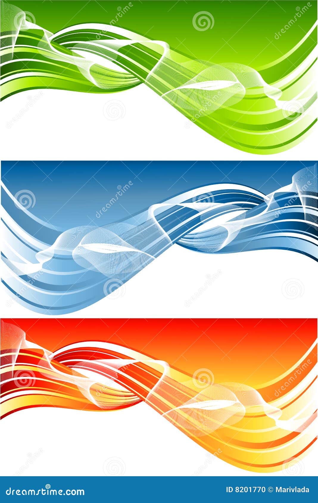 Vector Abstract Header Stock Photo - Image: 8201770 Vector Abstract Header Stock Photo - Image: 8201770