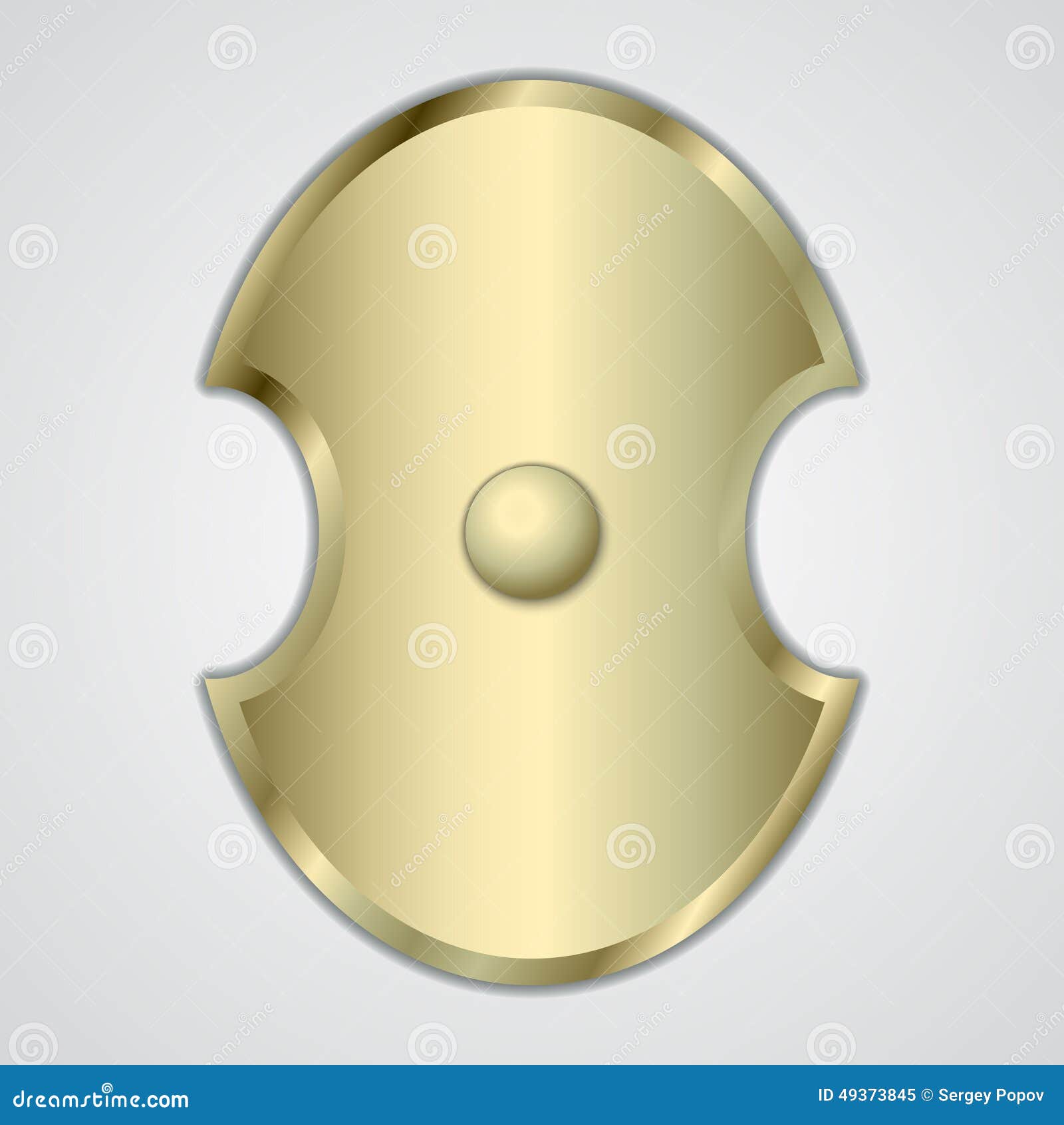 Set Greek Shield, Caduceus Snake Medical, Torch Flame, Minotaur ...