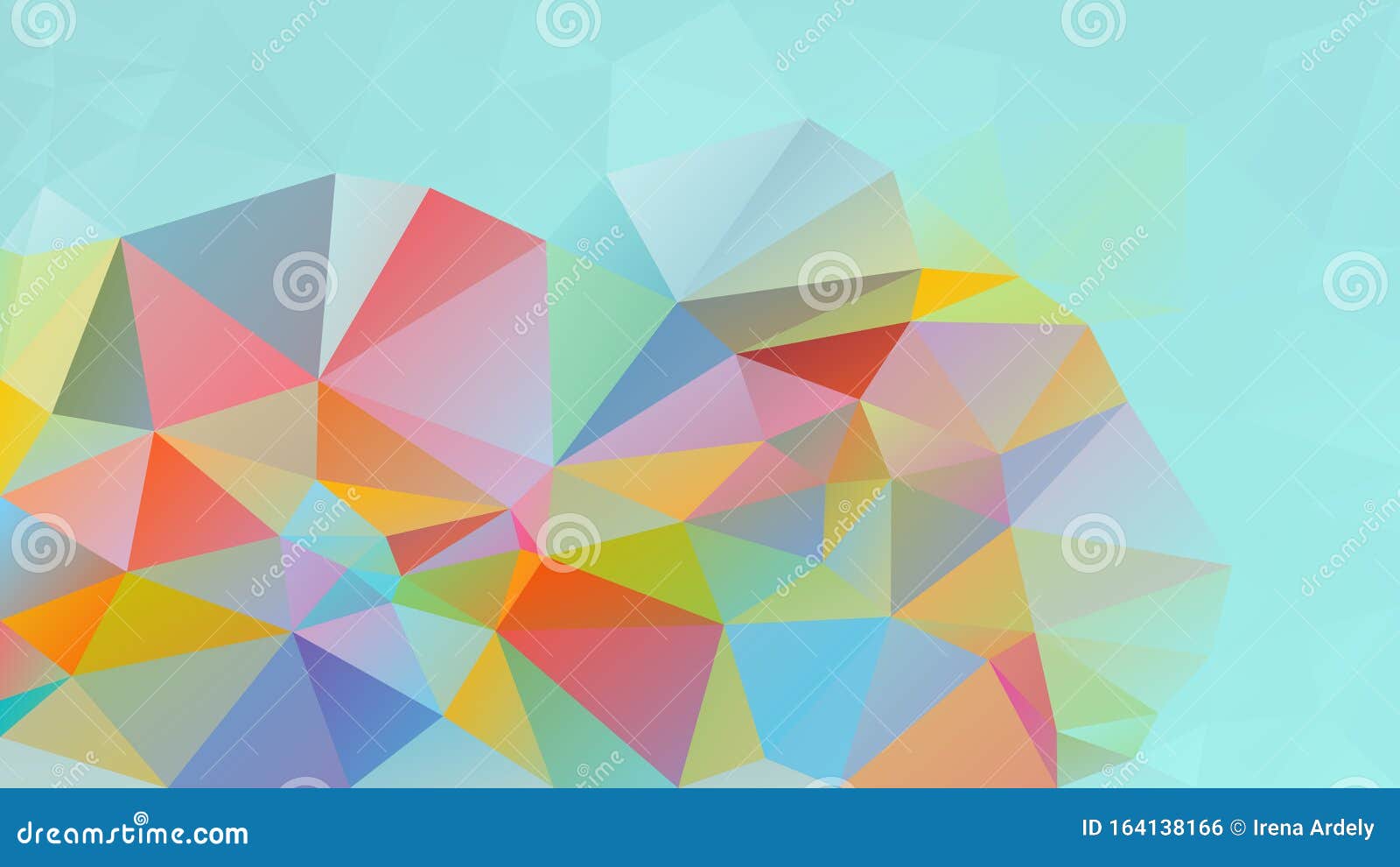 Color Cyan And Its Applications, Featuring Elements Like Color Palettes ...
